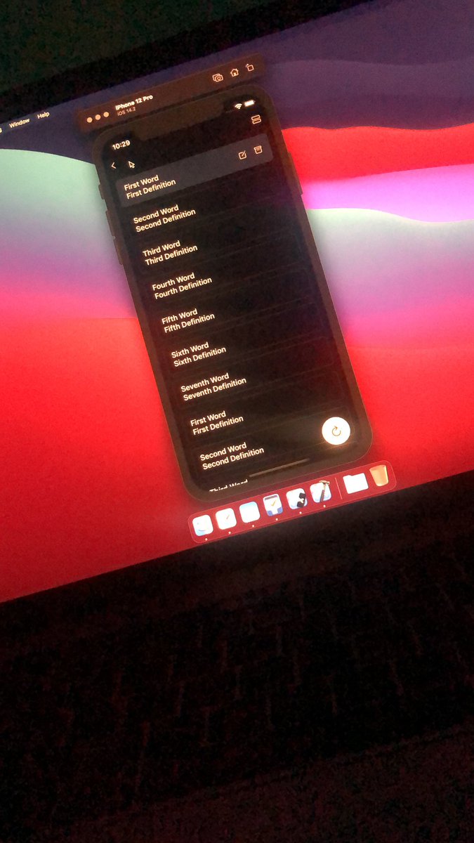 Memory Tags (@memorytags) | Twitter