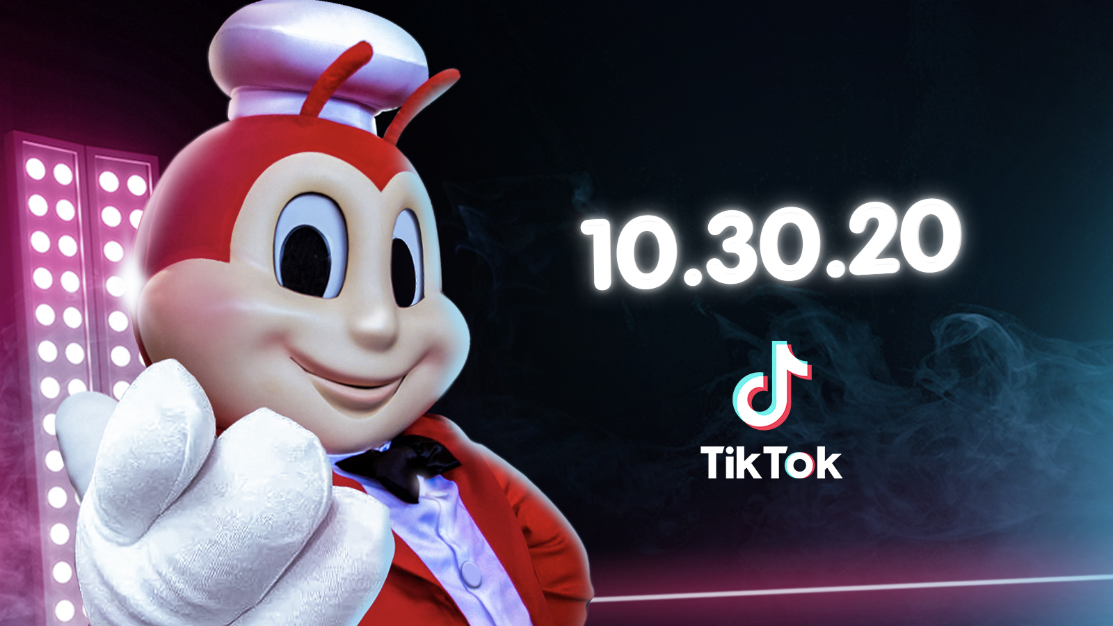 Jollibee Wallpaper Background