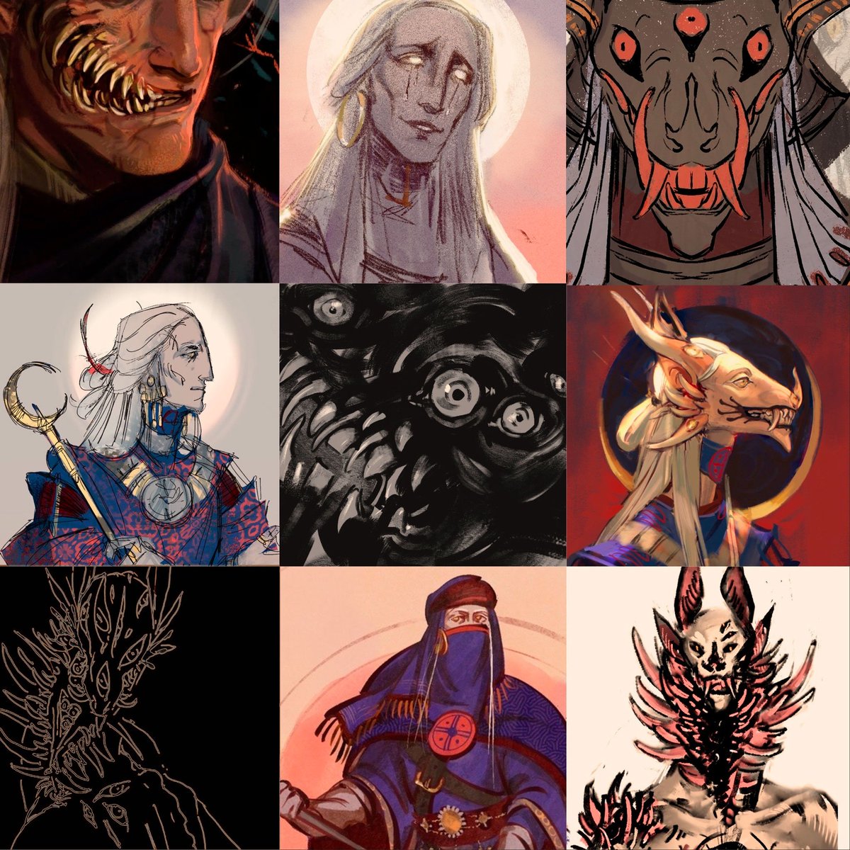 「Well, you know I'm a skeleton enthusiast, but now I need you」don't ...