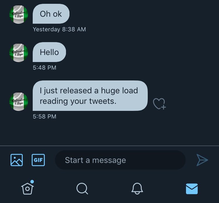 Pretty Diva On Twitter People Cum Reading My Tweets 🥰😜