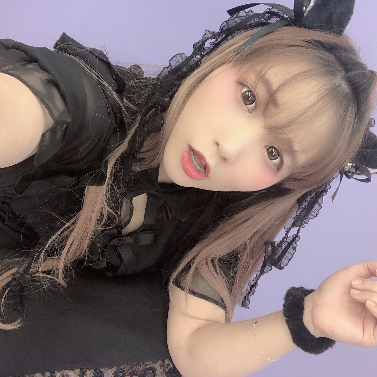 Twoucan - 🎀宇城ありさ🎀ARISA UKI (@arisa_otld)