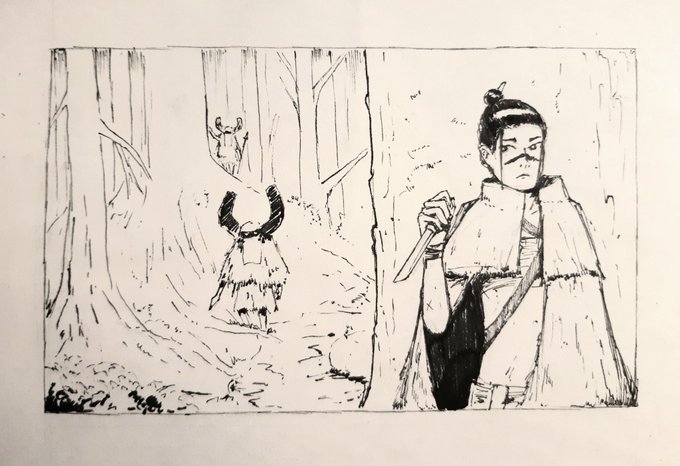 Twoucan - Louis Picard (@picard_louis)