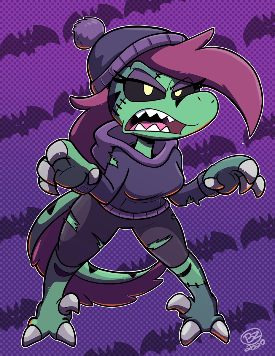 ZalarStudios @BrandonZalar Timeline, The Visualized Twitter (Analytics)