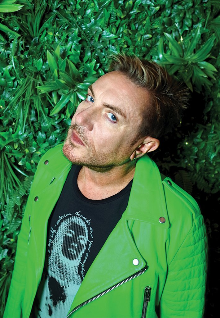 Comorama Búsqueda bolita eric malins Descubrimiento aerolíneas Previsión