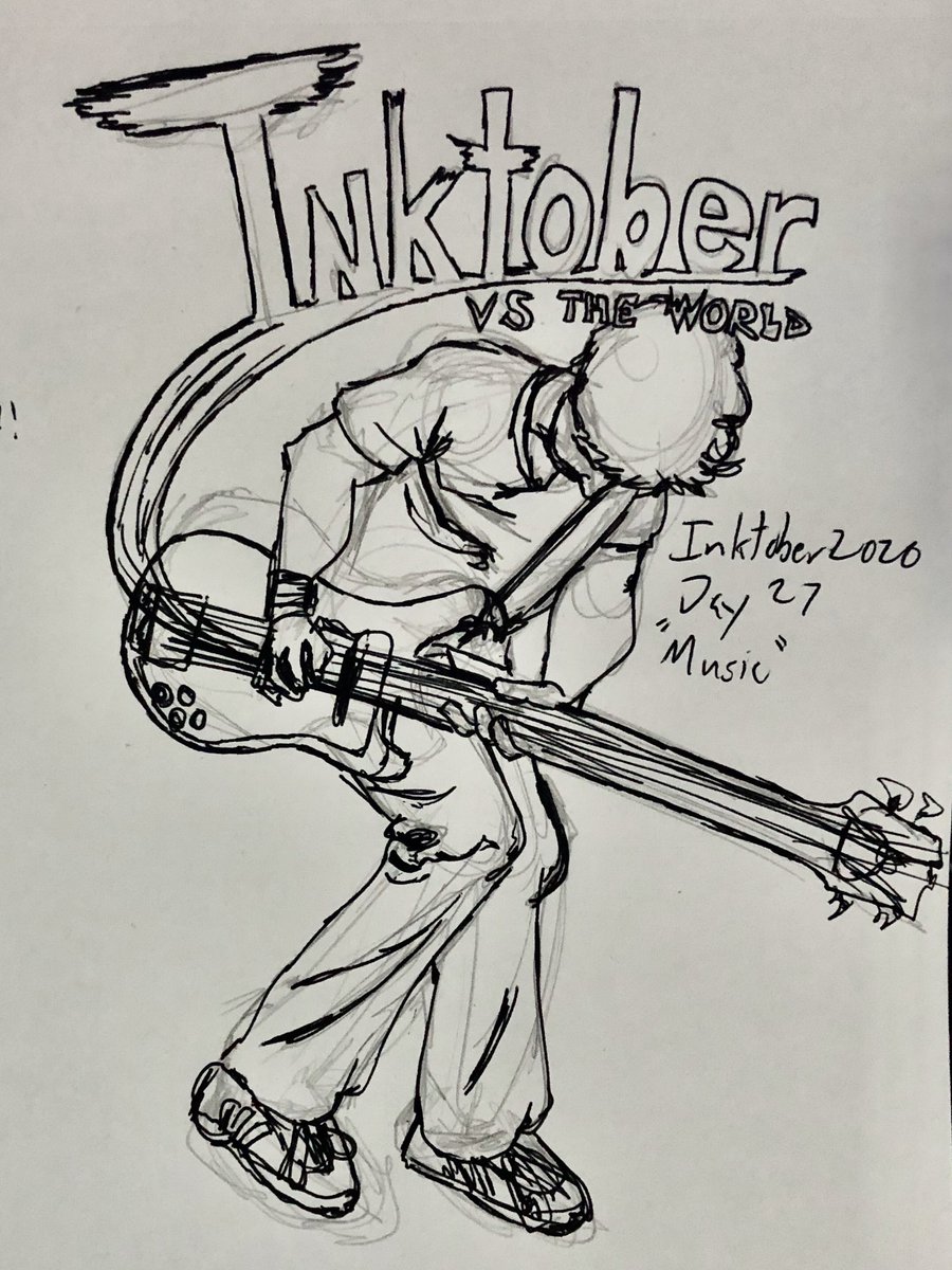 Twoucan - Rob Emmer- The Boba Fett of Impractical Jokers (@TheRealFatCrow)