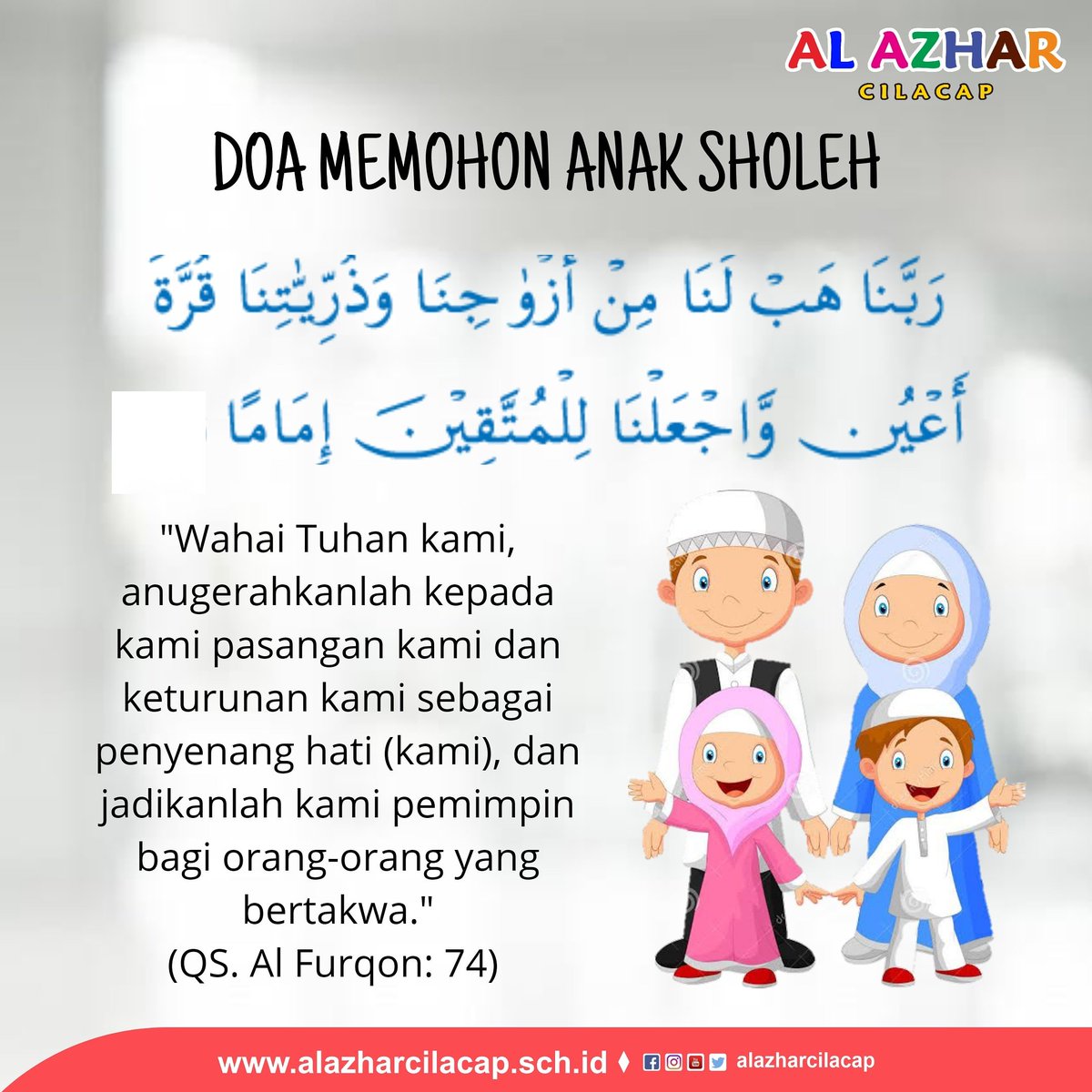 Doa Untuk Mendapatkan Keturunan Yang Sholeh / Doa Minta Keturunan ... Doa Untuk Mendapatkan Keturunan Yang Sholeh / Doa Minta Keturunan ...