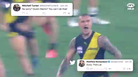 Afl Final Memes