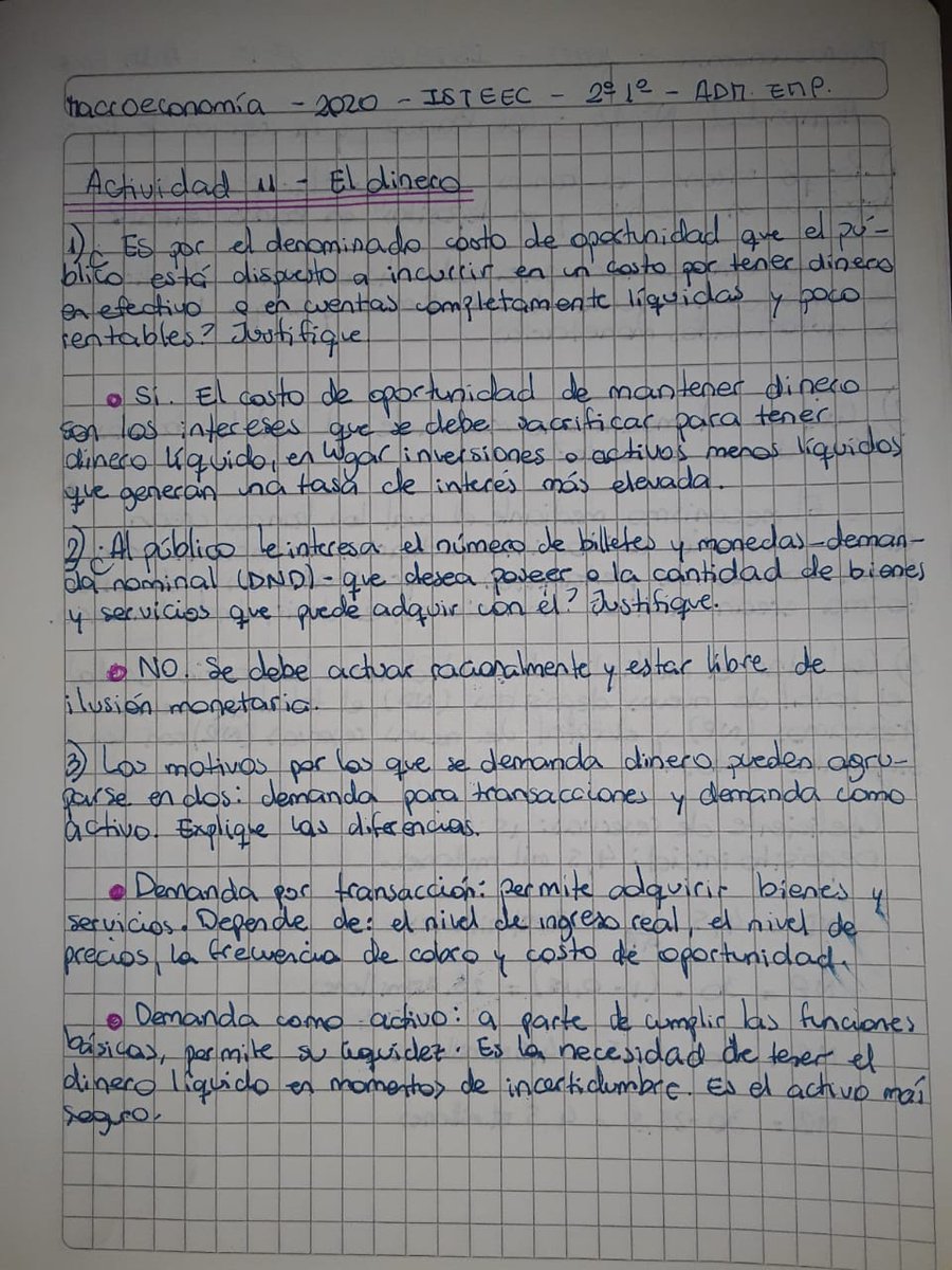 Sofii Mercado (@SofiMercadoSimi) | Twitter