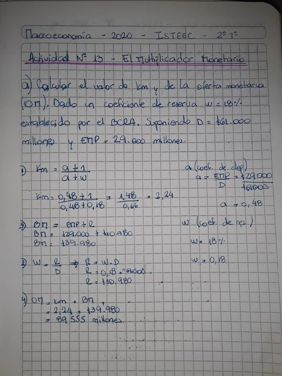 Sofii Mercado (@SofiMercadoSimi) | Twitter