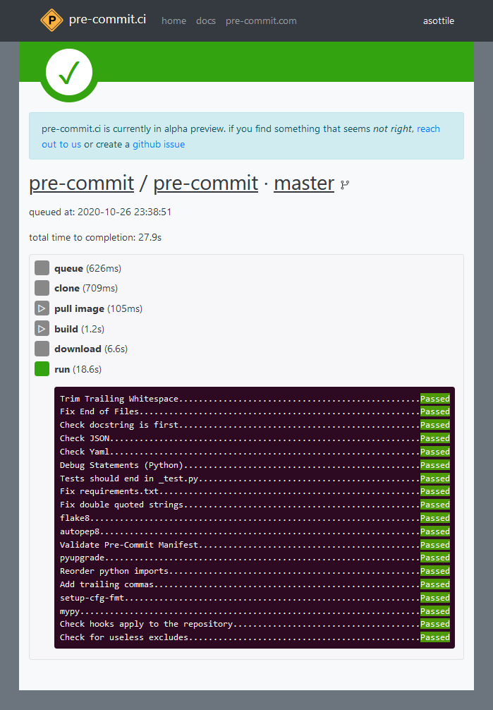 Aleksa Cukovic (@Aleksa_C_) | Twitter