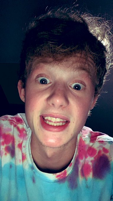 TW Pornstars - Jimmy Michaels. Pictures and videos from Twitter. Page 2