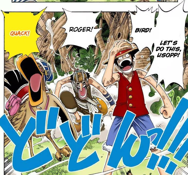 「Peakfiction2 」wakerの漫画