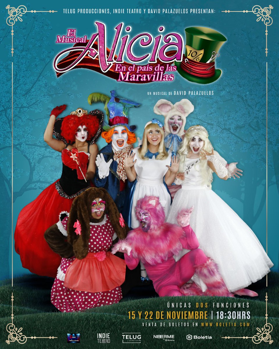 Isbo Fan Club Edomex (@FansIsboedomex) | Twitter