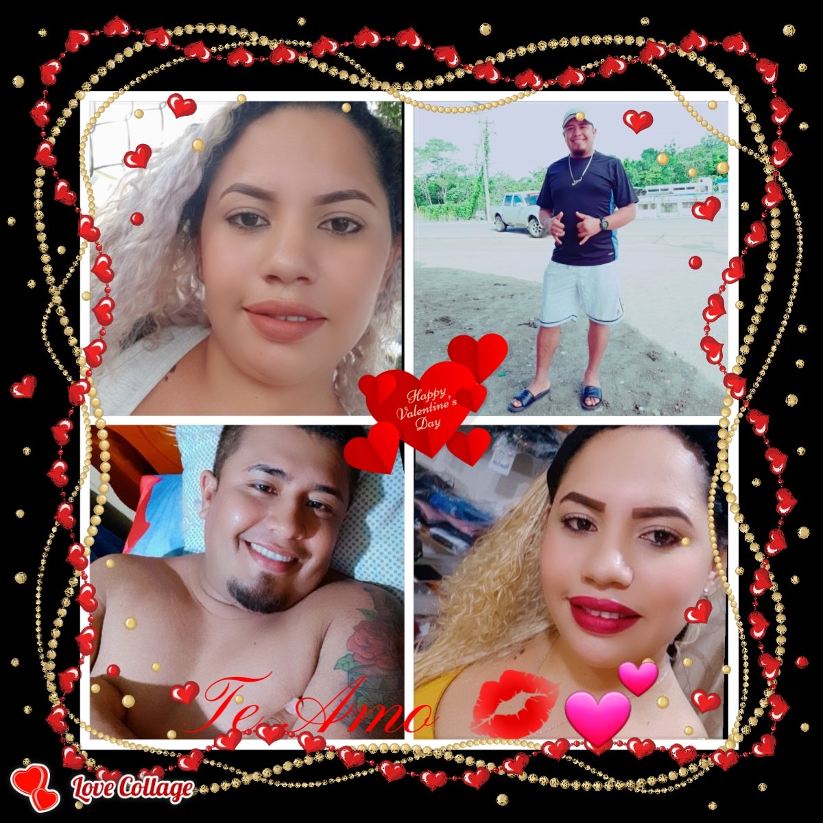 Jasmin Delgado (@JasminMorante23) | Twitter