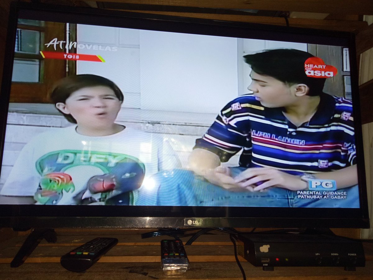 analyn aquino mateo (@analynaquinoma) | Twitter