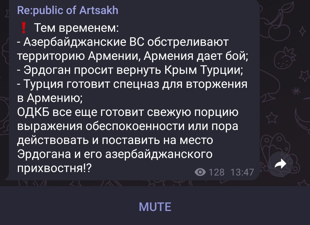 Gor Dilanyan (@dilanyan_gor) | Twitter