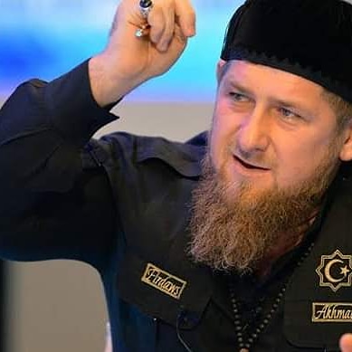 Amri Tidjani (@AmriTidjani2) | Twitter