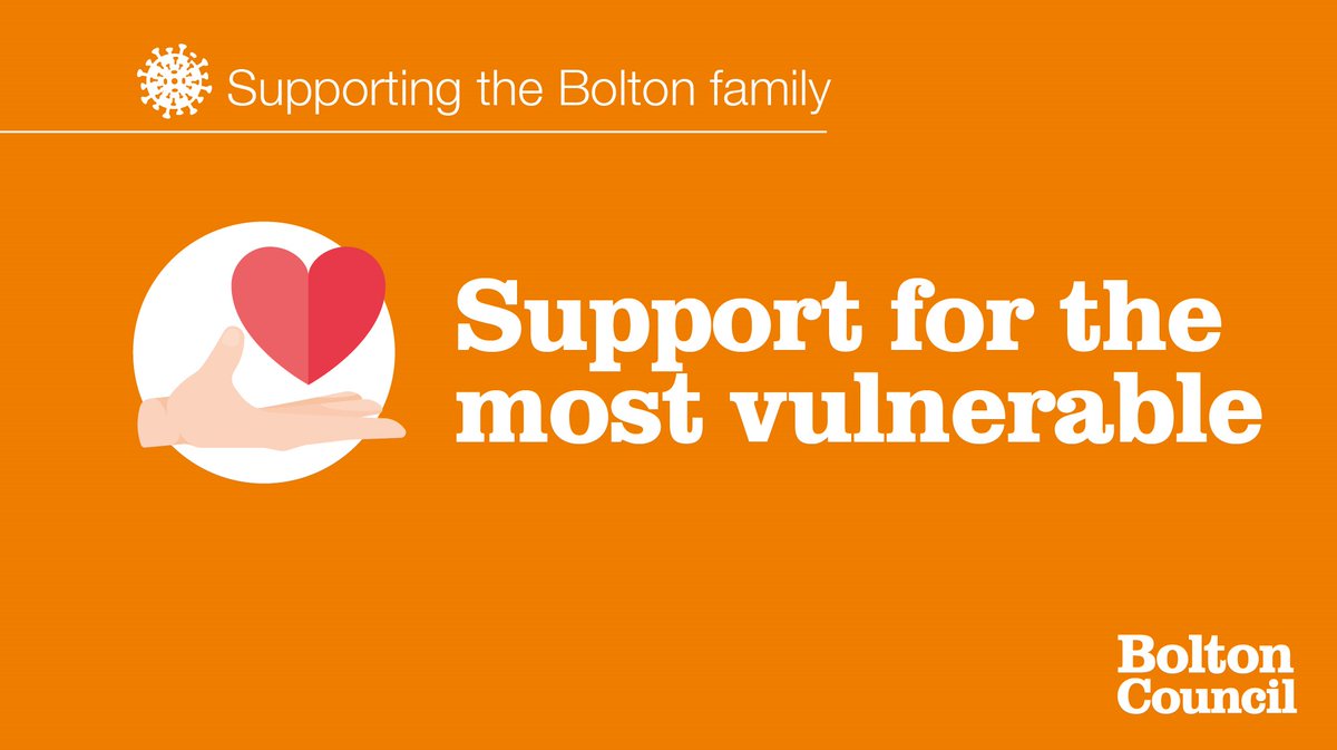 Fortalice - Charity for supporting people affected by Domestic Abuse ...