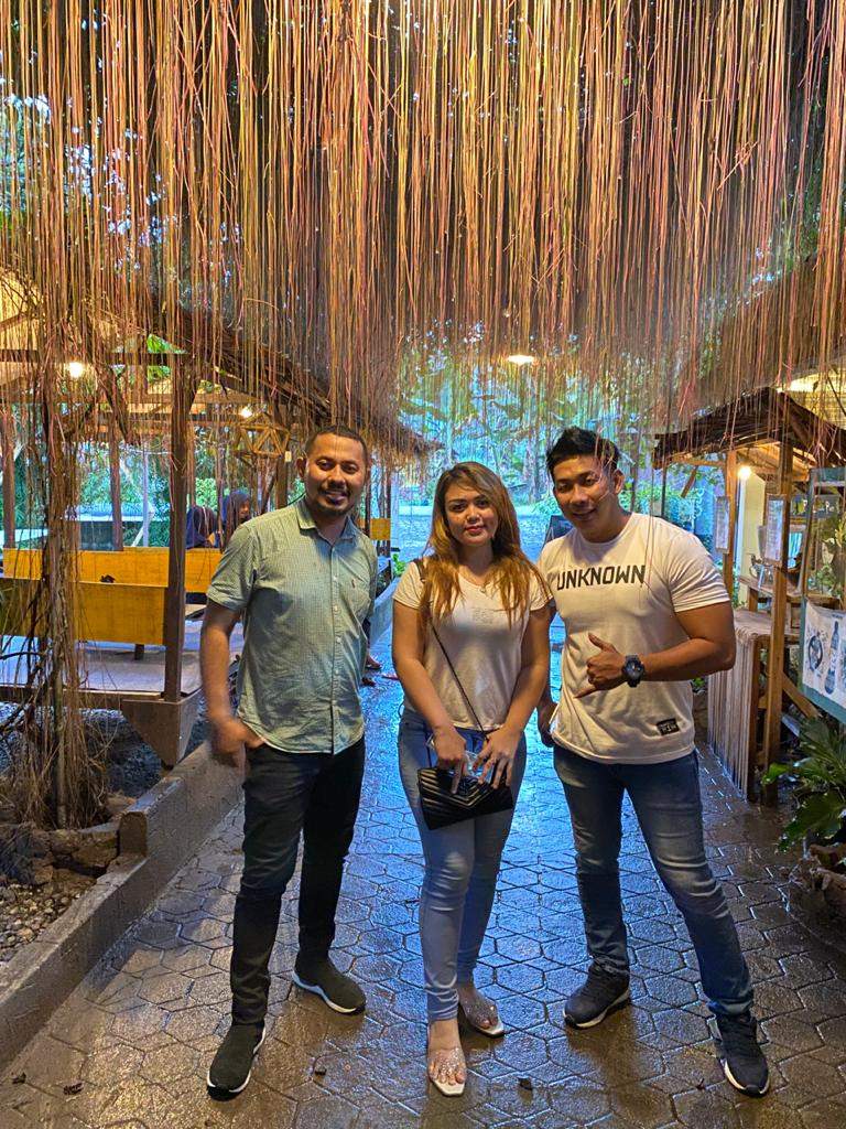 My Name Is Shity (@shity_my) | Twitter