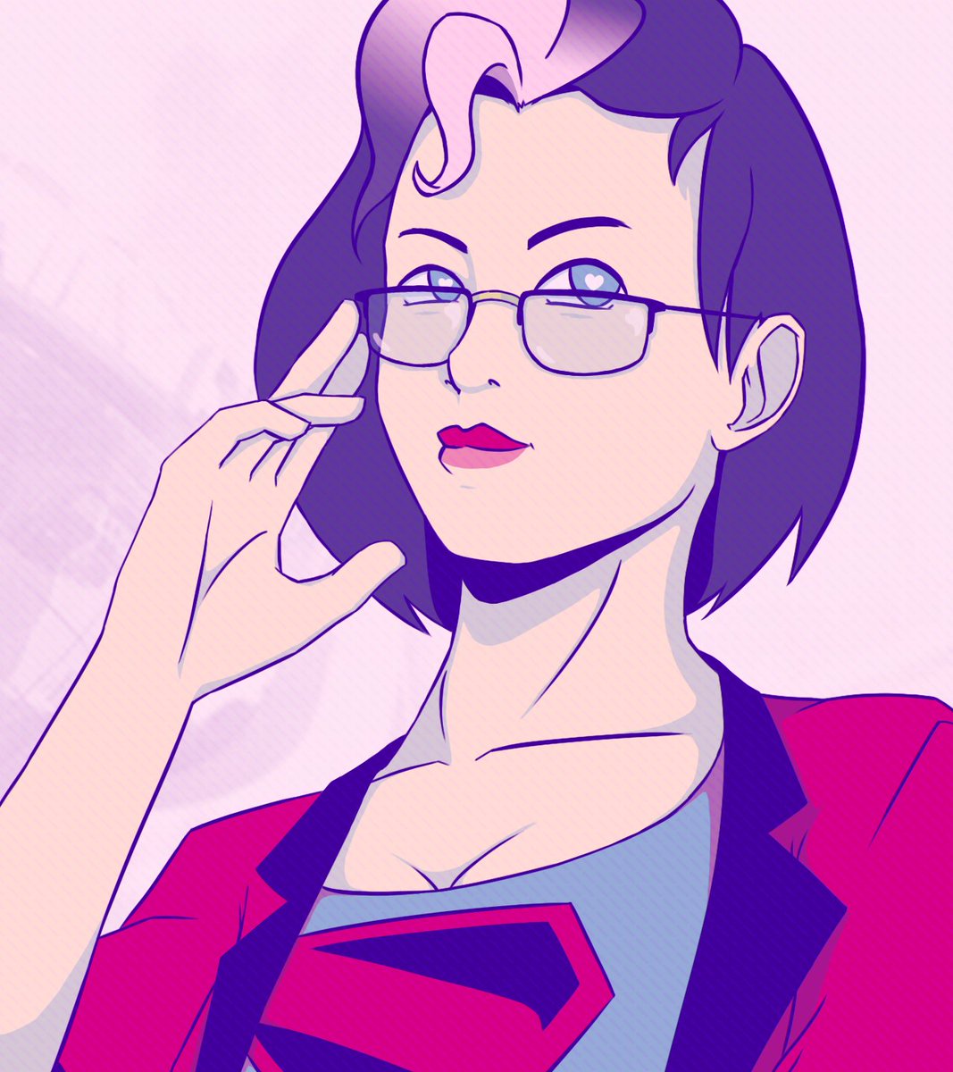 @wbkclub (@weeabookstore) さんのイラスト・マンガ作品まとめ (25 件) - Twoucan