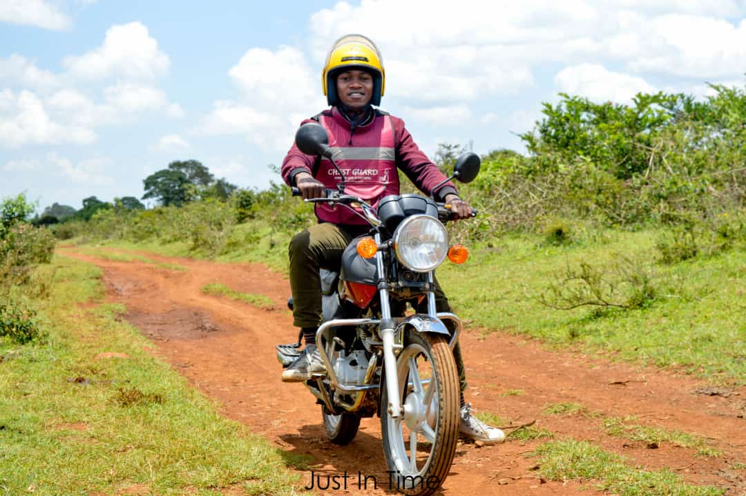 Kevin kimaru (@kimaru_ke) | Twitter