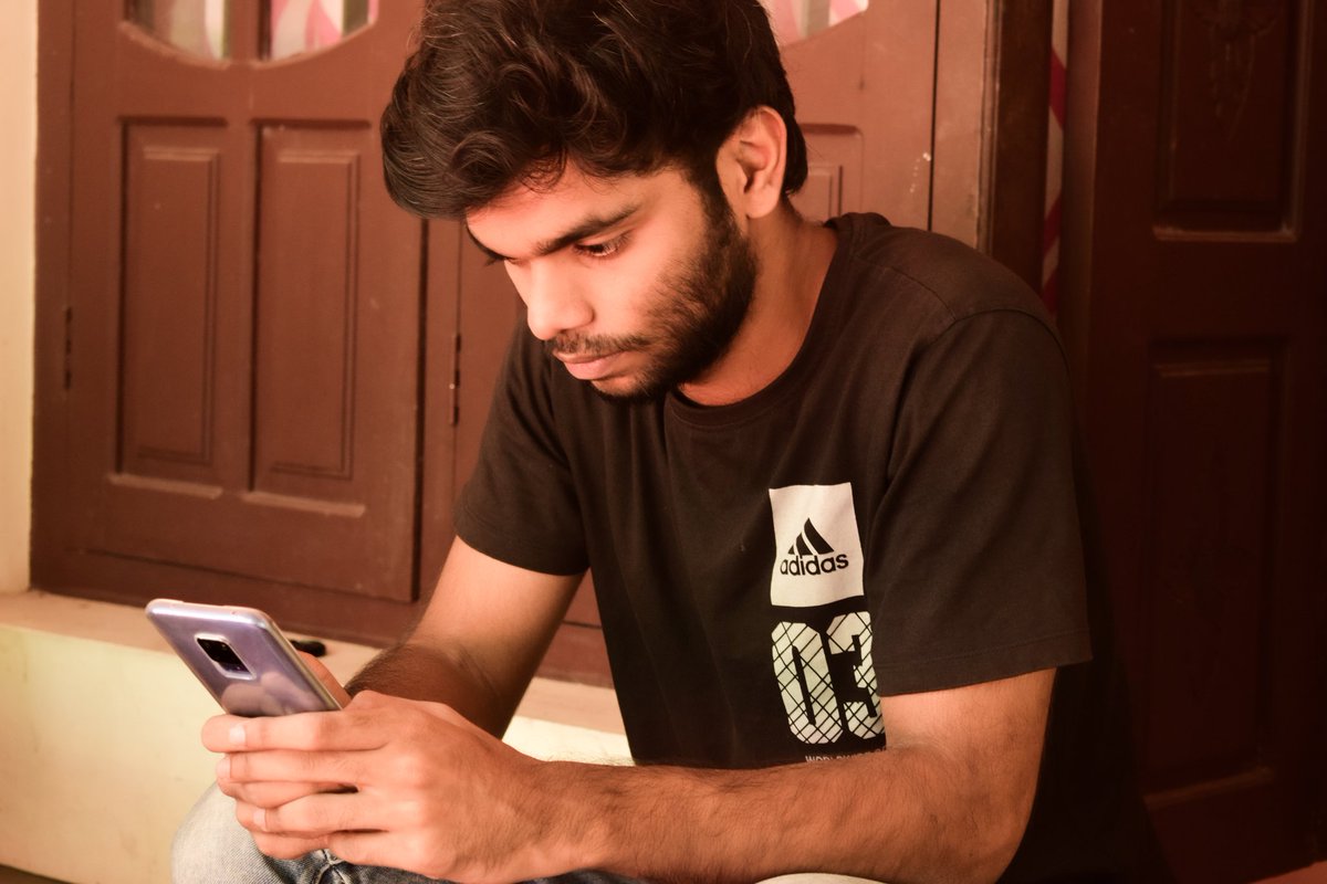 ebin robichan (@Ebin_Robichan) | Twitter