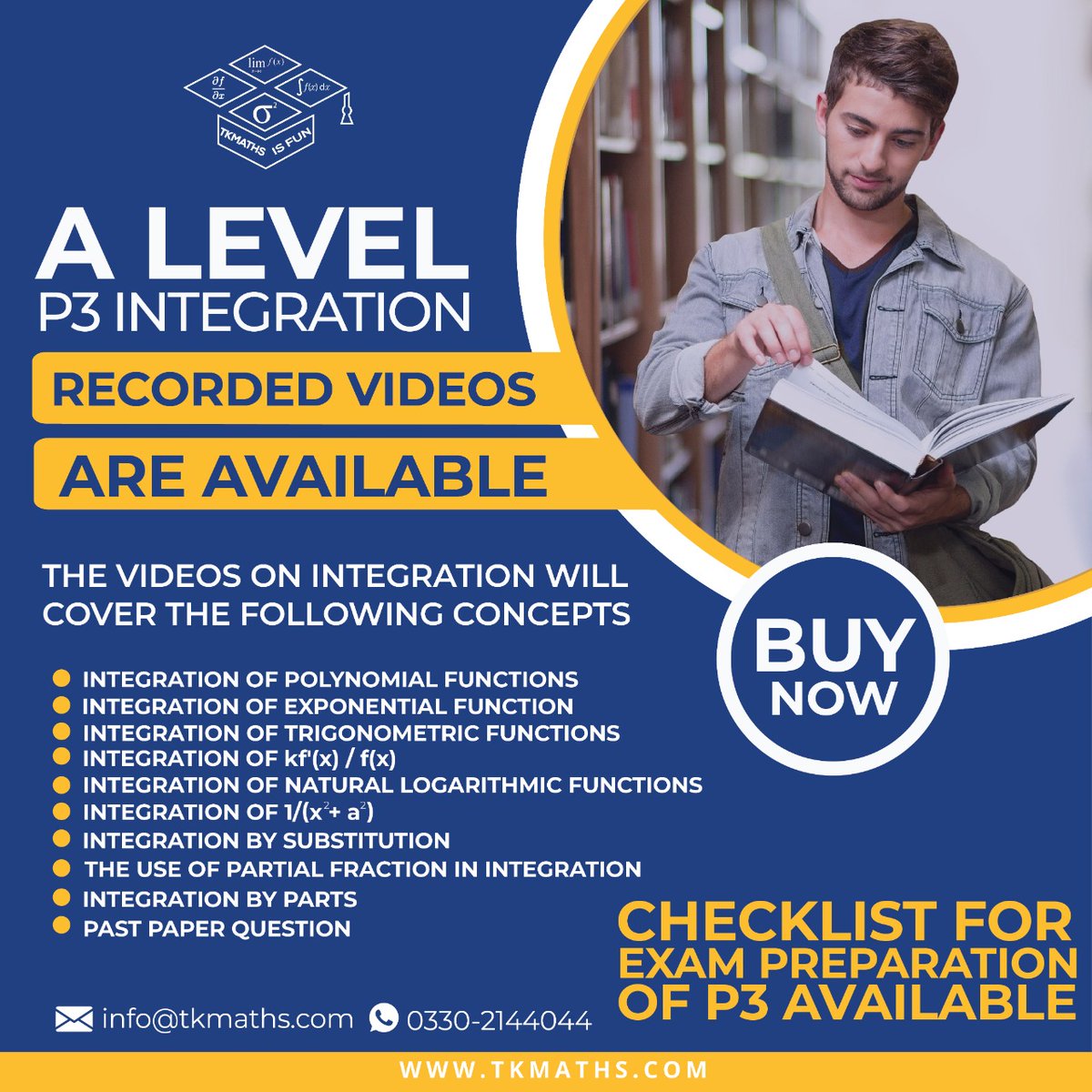 TKMaths (@TKMathsofficial) | Twitter