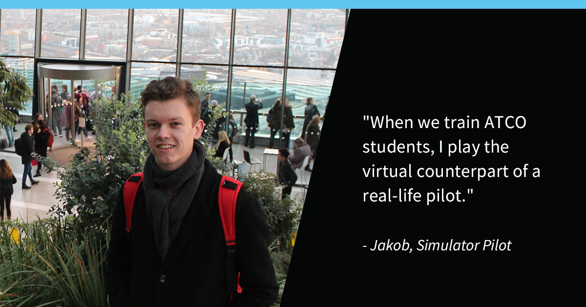 Entry Point North on Twitter: "Curious about how we work at Entry Point North? In the coming ...