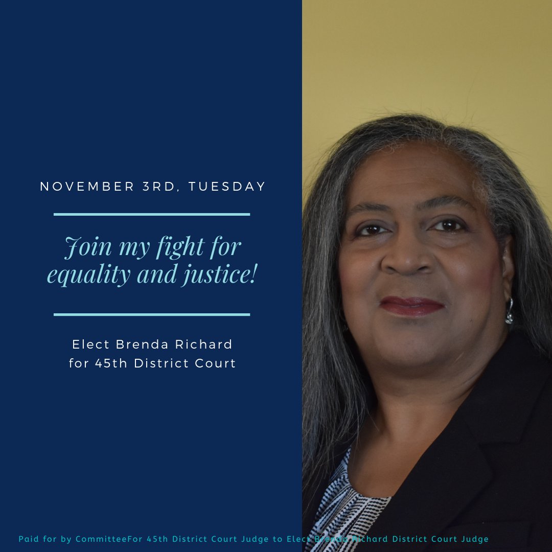 Brenda Richard's Instagram, Twitter & Facebook on IDCrawl