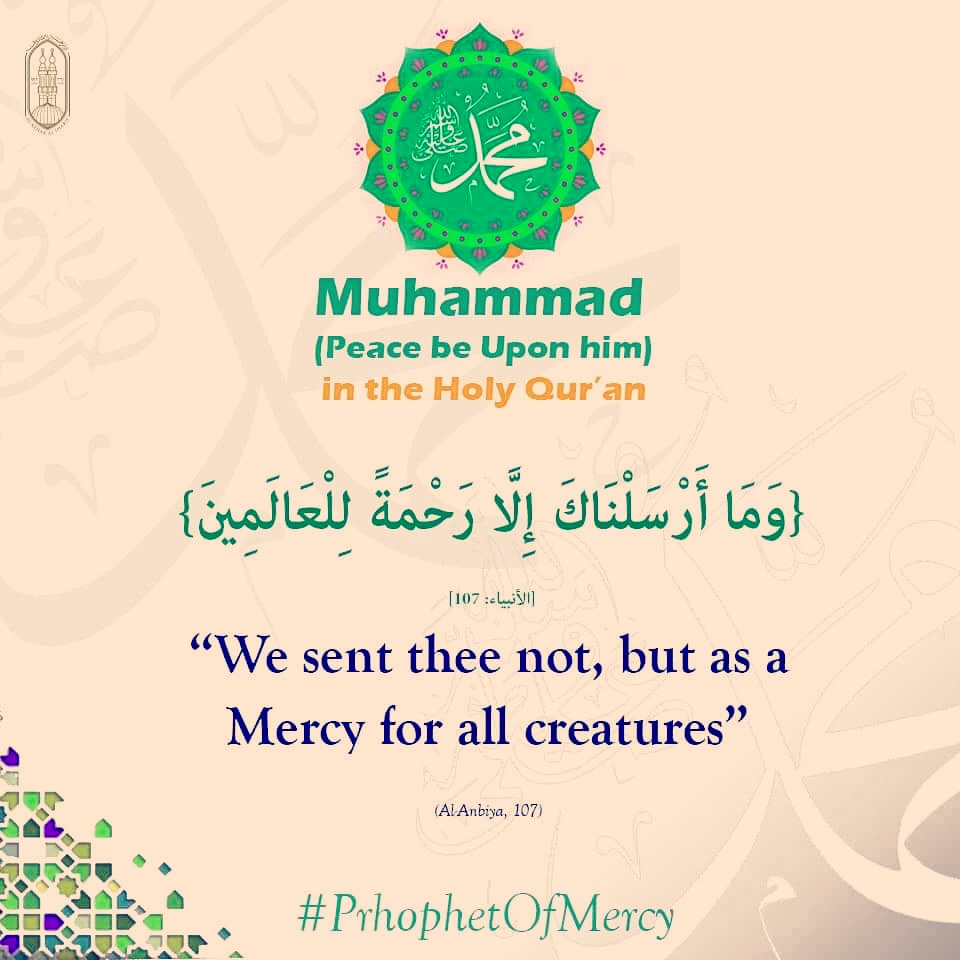 IFTIKHAR RAKIB (@iftikhar_rakib) | Twitter