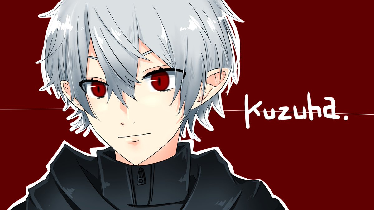 1236 (@_back1236tt_c) さんのイラスト・マンガ作品まとめ (19 件) - Twoucan