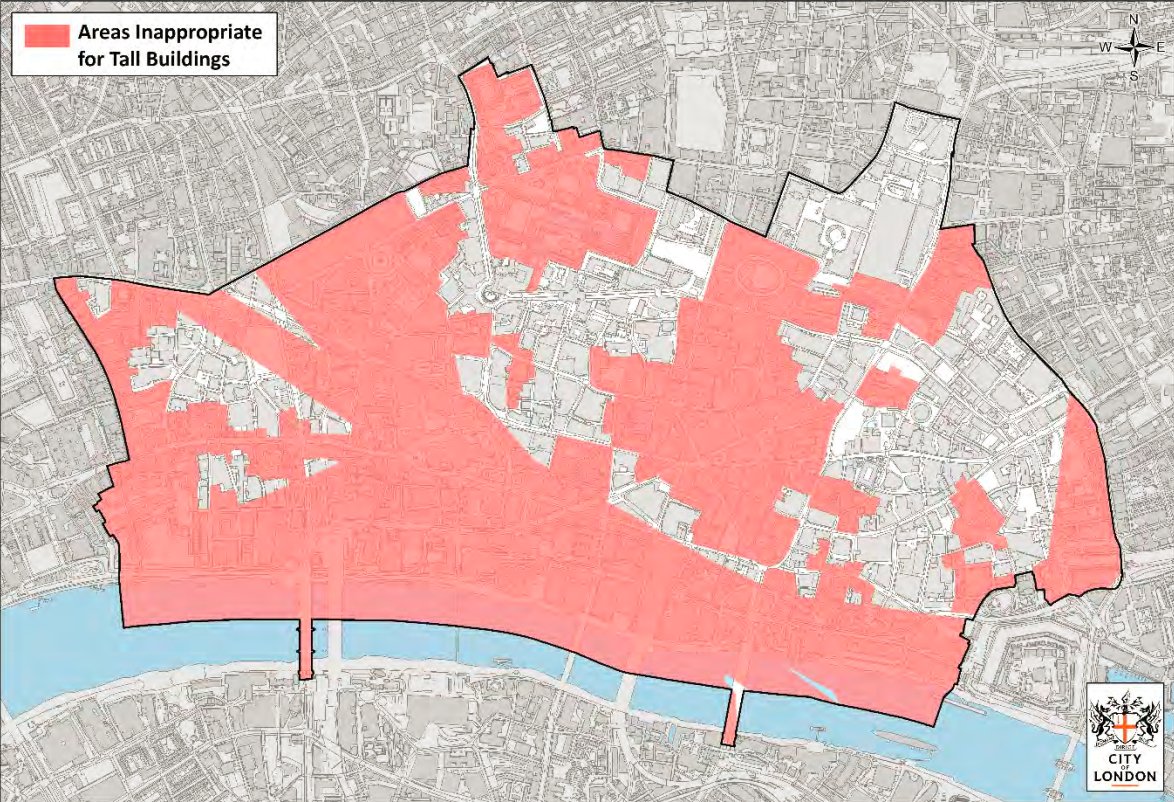 Ben Parsons (@benparsons) / Twitter