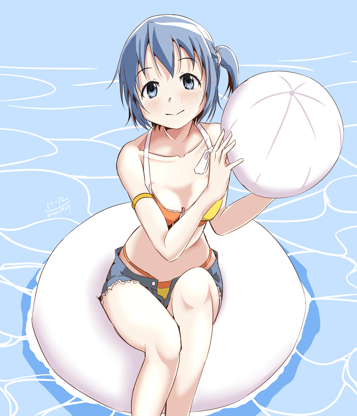 Twoucan - MR.NiNi (@MR_NiNi)