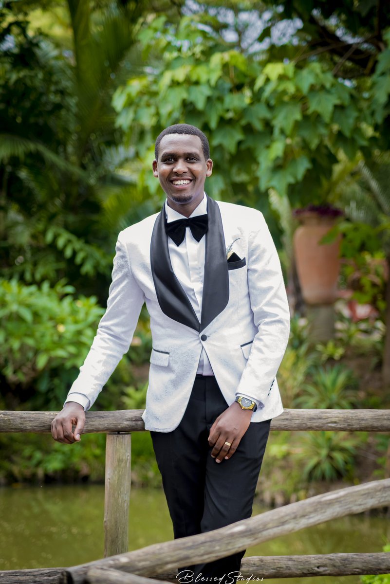 BLESSED STUDIOS (@studios_blessed) | Twitter