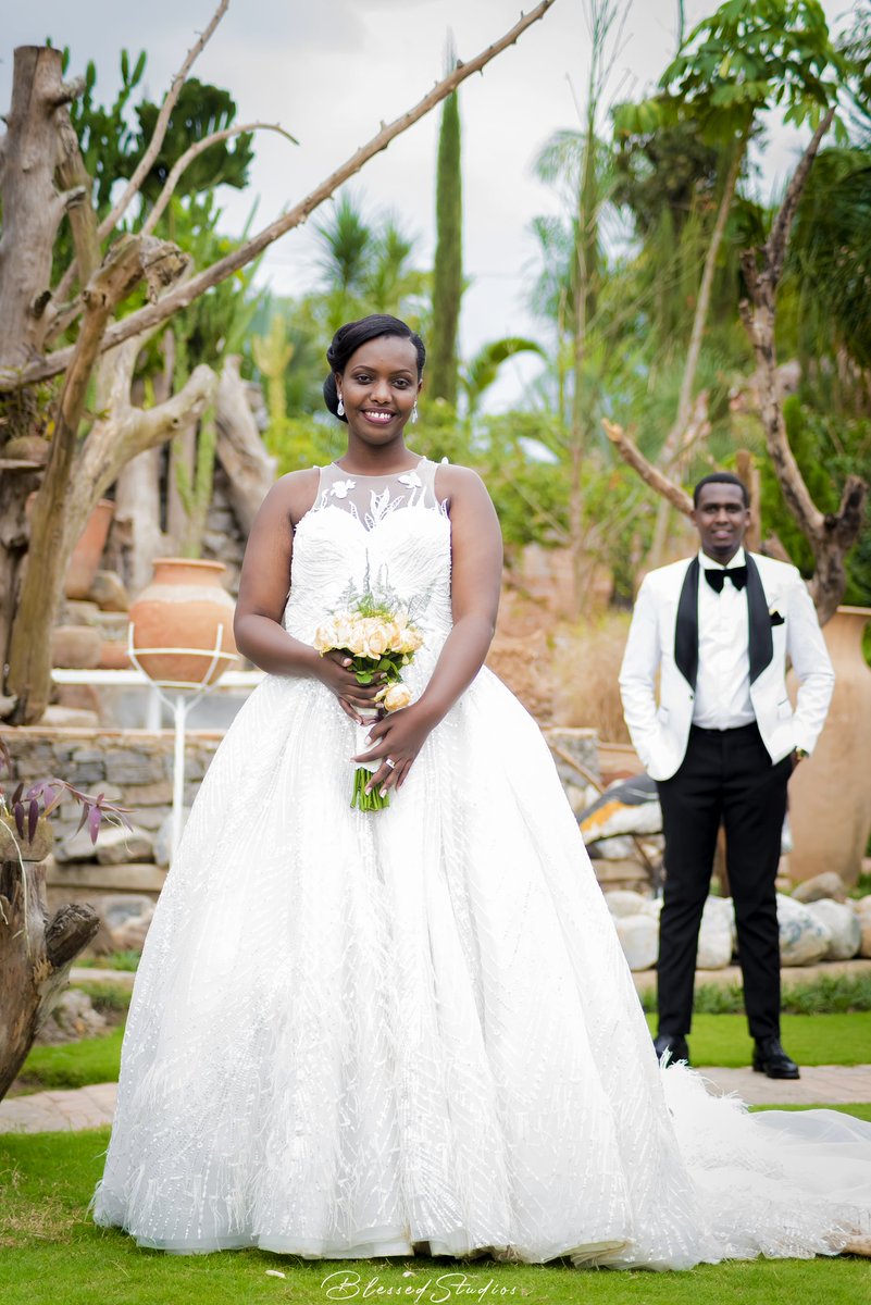 BLESSED STUDIOS (@studios_blessed) | Twitter