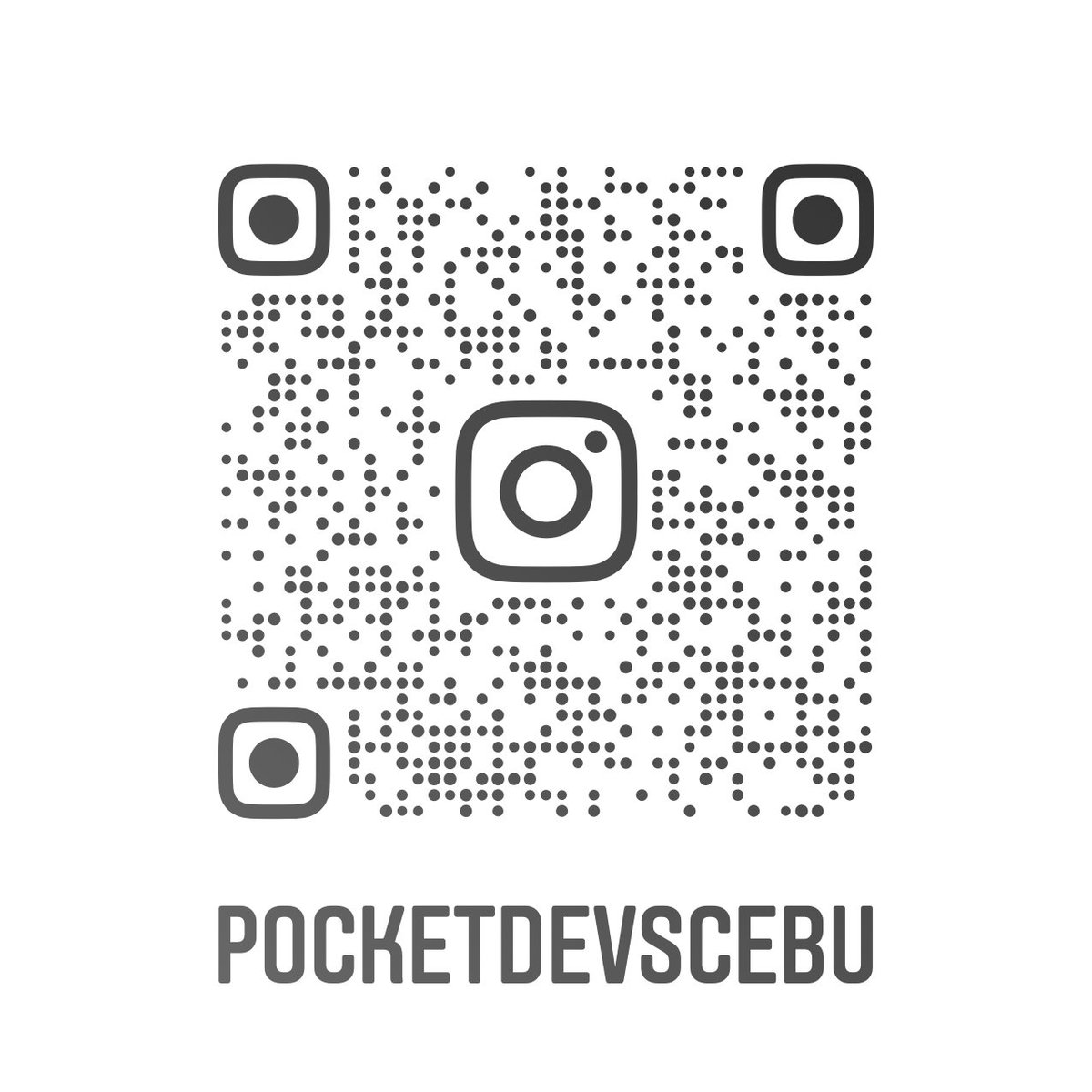 PocketDevs (@pocketdevscebu) | Twitter