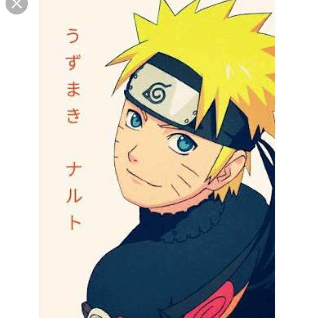 Ardi_Putu (@Ardi39514267) | Twitter