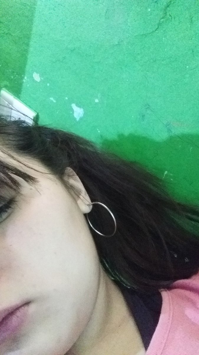 Candee Espinola (@EspinolaCandee) | Twitter