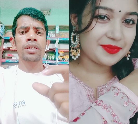 Md Robel (@MdRobel60134508) | Twitter