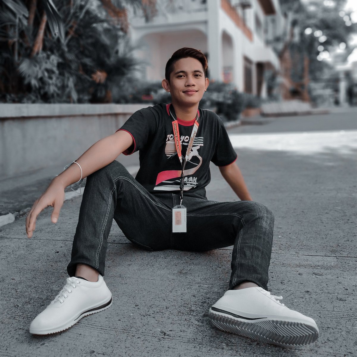 John Lloyd Suson (@johnlloydsuson) | Twitter