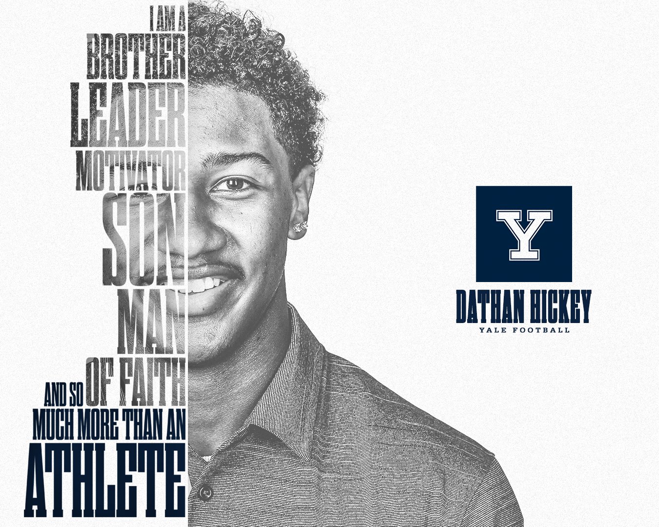 Yale Football Quotes 1899 Harvard Yale Football Game...