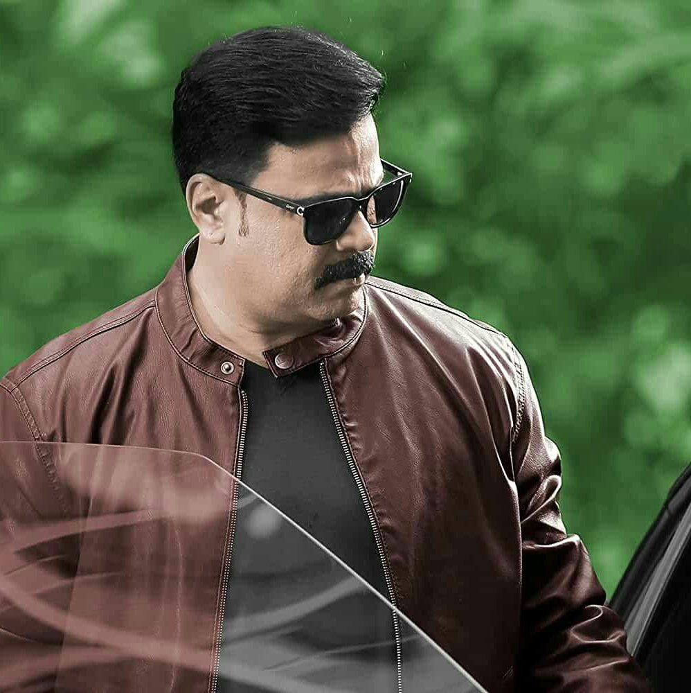 Eldho Mathew (@EldhoMa83592372) | Twitter