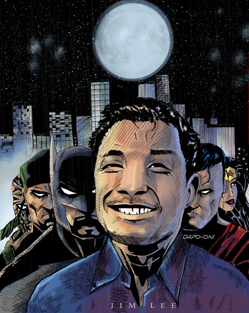 Dapo oni (@oni_dapo) | Twitter