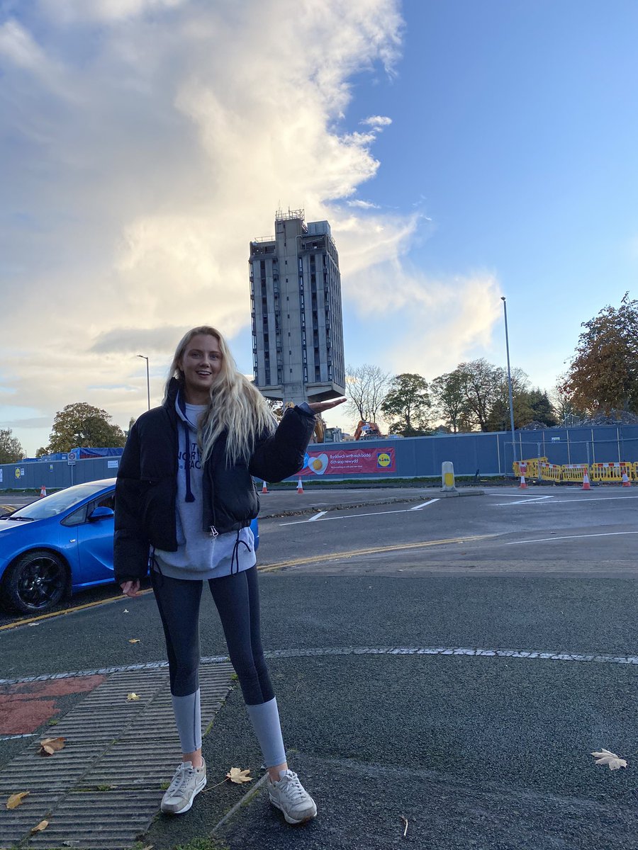 Jess Storr (@JessBagStorr) | Twitter