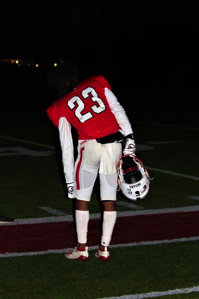 Trent Stephenson's Instagram, Twitter & Facebook on IDCrawl