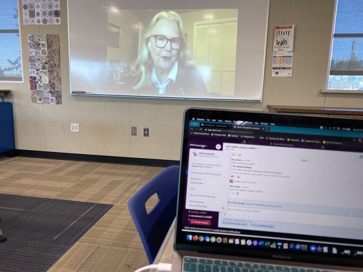 Mark Stolan (@MarkStolan) | Twitter