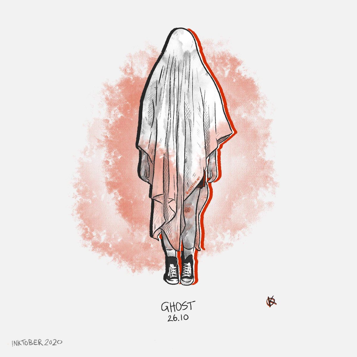 sam keye (@anarkeyeart) さんのイラスト・マンガ作品まとめ (25 件) - Twoucan