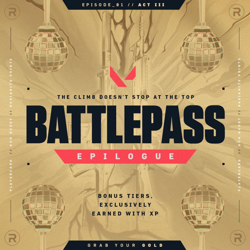 [2020] Tweets by Playvalorant on 30 Oct | Valorant Dev Tracker ...