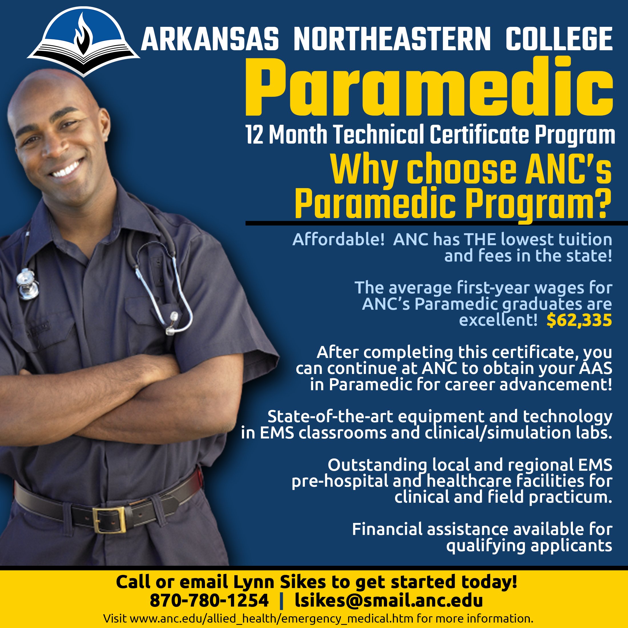 Crowley’s Ridge Development Council, Inc. (@crdc) / Twitter