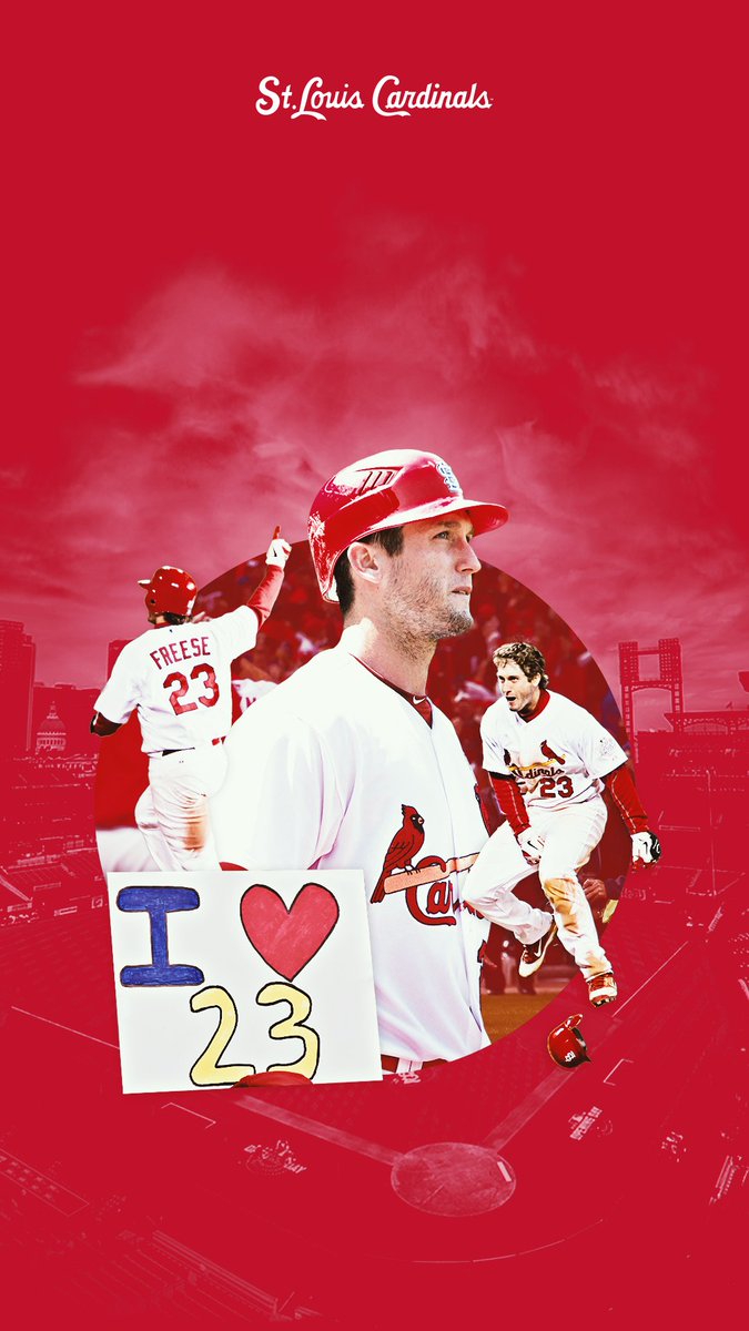 David Freese Wallpaper